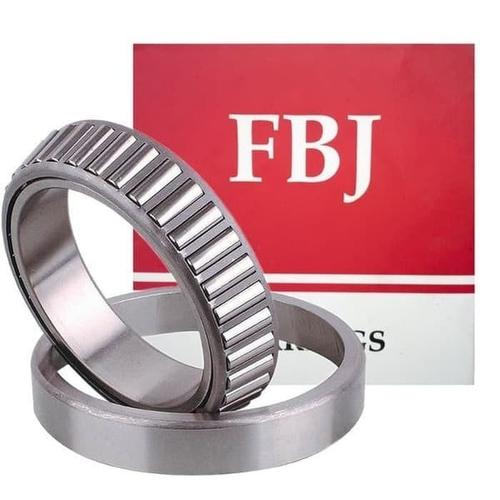 Jual TAPERED ROLLER BEARING 30212 FBJ 60X110X23.75 - Jakarta Utara ...
