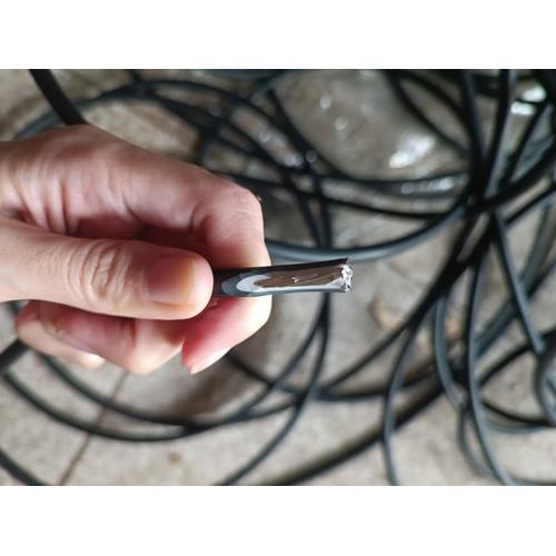 Jual Kabel Khusus PV Panel Surya - Jakarta Barat - TokoTenagaSurya ...