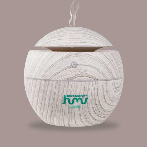 Jual Humidifer Semprotan Spray Uap Air Pewangi Pengharum Udara Ruangan ...