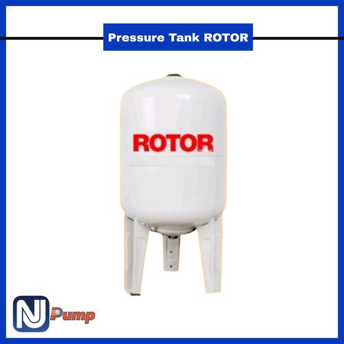 Jual Pressure tank rotor 150 liter 16 Bar/Pressure tank rotor 150l ...