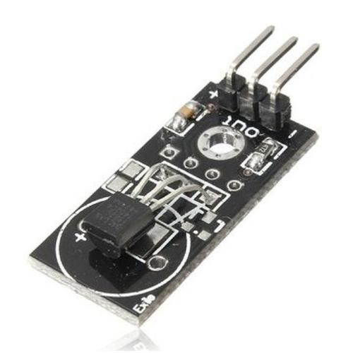 Jual DS18b20 Digital Temperature Sensor suhu Module - Kota Madiun ...