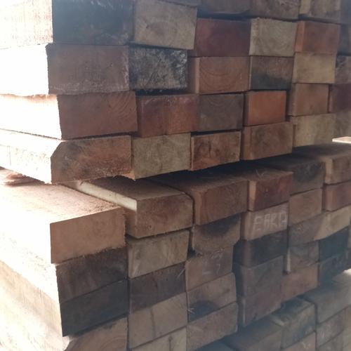 Jual Balok 6x12 kayu Mc/ Kayu Balok/ Kayu Proyek - Kota Tangerang ...