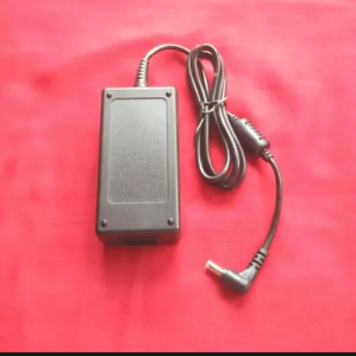 Jual Adaptor adapter power supply charger supot untuk kamera Sony PXW ... Jual Adaptor adapter power supply charger supot untuk kamera Sony PXW ...