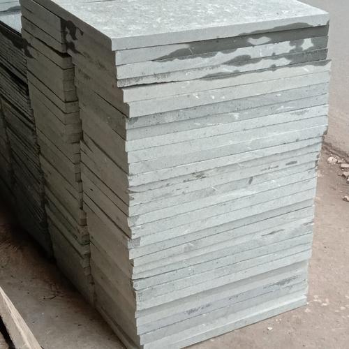 Jual Batu Steping/pijakan taman/Tebal 3cm - 60x60 - Kota Bekasi ...