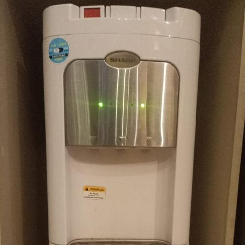 Jual service dispenser - Kota Tangerang Selatan - CiptaMandiriTeknik ...