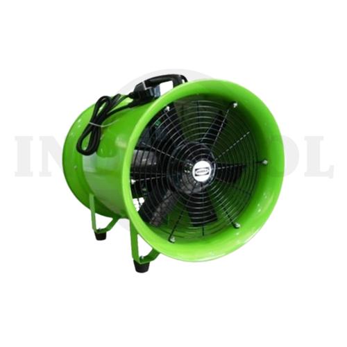 Promo MESIN BLOWER 18" /PORTABLE BLOWER MPB-18 / EXHAUST FAN 18 INCH ...