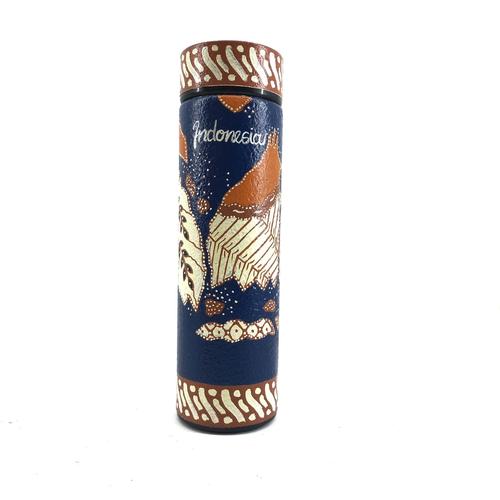 Jual Tumbler Lukis Batik - Peta Indonesia - Kab. Klaten ...