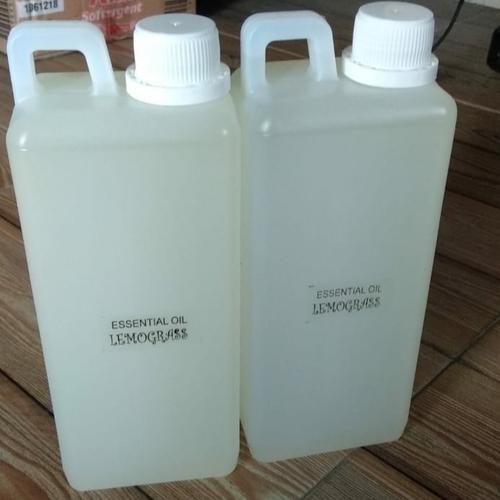 Jual Pengharum Ruangan Aromaterapi Pewangi Kamar Aroma Lemongrass 1 ...