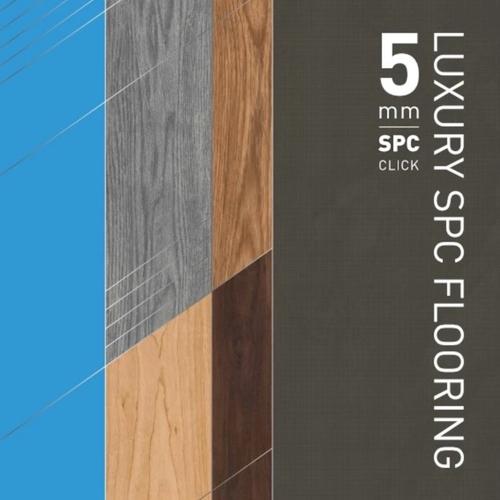 Promo SPC Taco 5mm - 5501 - Kota Tangerang Selatan - Damara Design ...