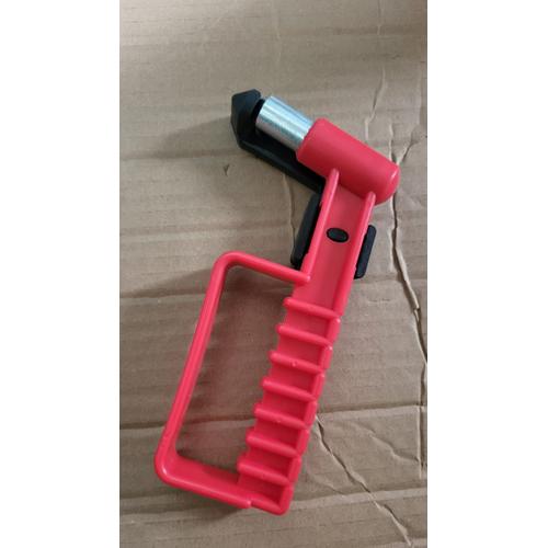 Jual Palu pemecah kaca mobil emergency hammer - Jakarta Utara - Vetrona ...