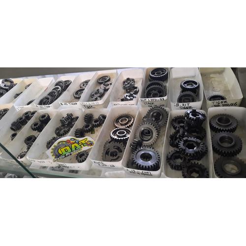 Jual Custom Rasio (Jenis dan ukuran bisa lngsung request) - Kab. Klaten ...