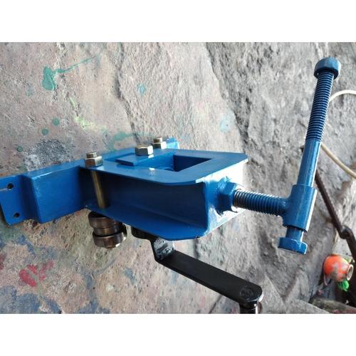 Jual [ TERLARIS ] Alat Roll Besi dan Benda Padat Manual Besi Bulat ...