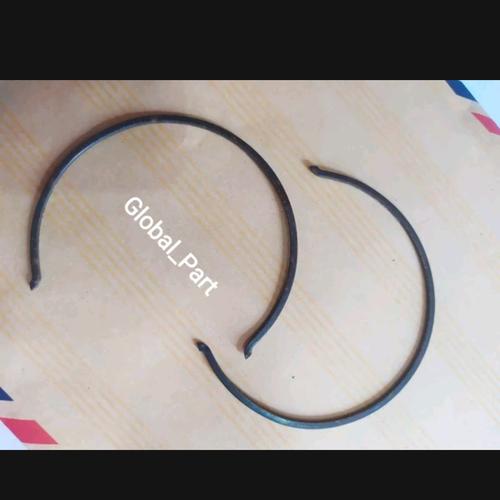 Jual spring per kawat besar sleve hub gigi tikus transmisi ps120 ps135 ...
