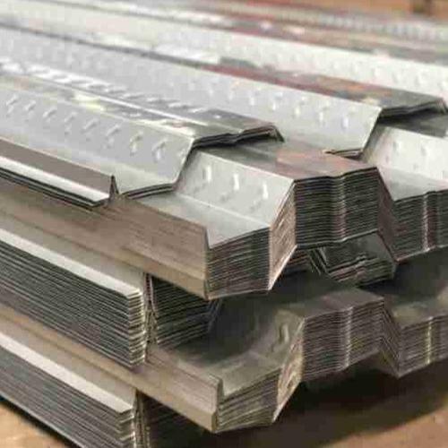 Jual BONDEK / BONDEX COR / Floordeck 5M | 6M / Meter Tebal 0.70 FULL ...