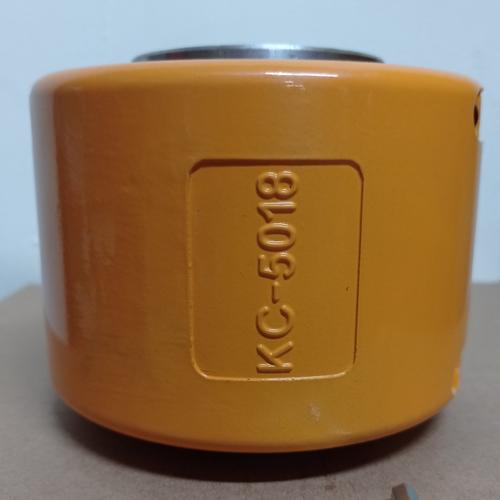 Jual CHAIN COUPLING KC 5018/RANTAI COUPLING KC 5018 - Jakarta Barat ...