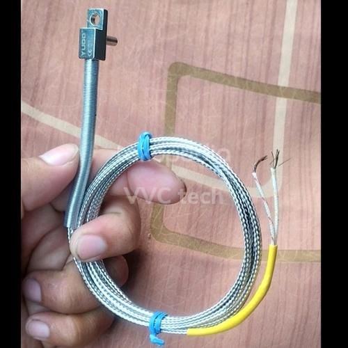 Jual thermocouple manifold hot Runner yudo original - Kota Surakarta ...