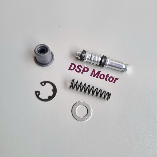 Jual SEAL MASTER REM KIT BEAT-BEAT F1-ESP-POP-VARIO-125-BLADE-REVO ...