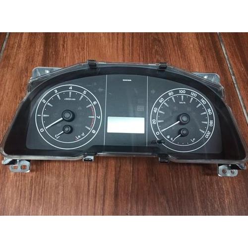 Jual speedometer innova reborn bensin speedo meter original - Kota ...