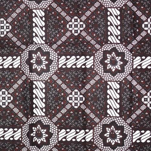 Jual [READY] Celana Jarik Wiru Pria Dewasa Pakaian adat Jawa - Ceplok ...