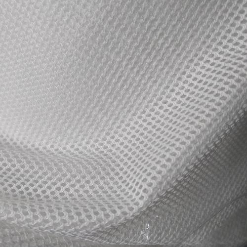 Jual Kain jala/jaring warna putih - Kota Tangerang - Mumu Textile ...