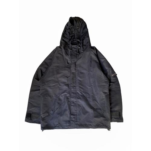 Jual Parka Military Ecwcs Fashion Black by Military A9503 - Kota Cimahi - Speed Owner Room Shop ...