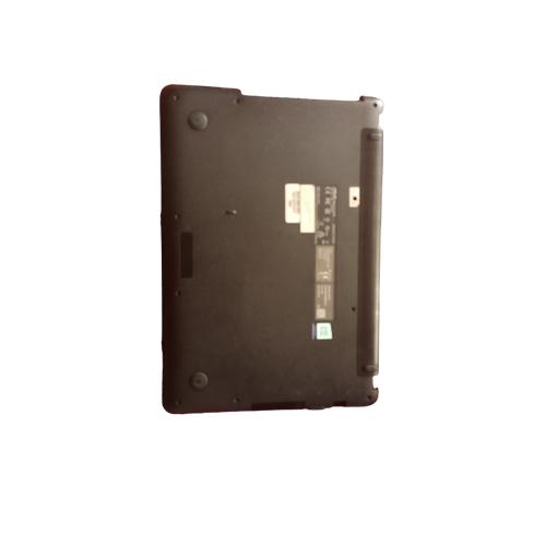 Jual Casing Belakang mainboard Laptop Asus X441MA X441N X441 X441S ...