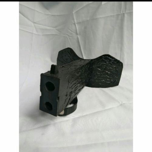 Jual Cosplay aki hayakawa gun devil gun fiend anime chainsaw man - Kab ...