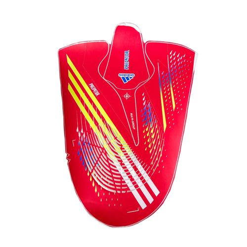Jual Sablon Upper Sepatu Futsal Embos Bisa Custom Model - Abu garis ...