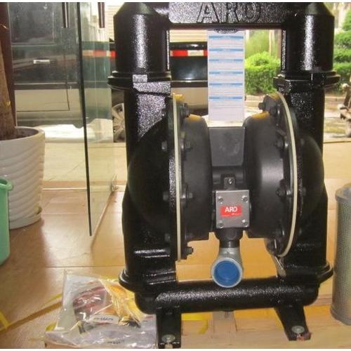 Jual ORIGINAL ARO Pompa Diaphragm 3 Inch Alumunium - Jakarta Barat ...