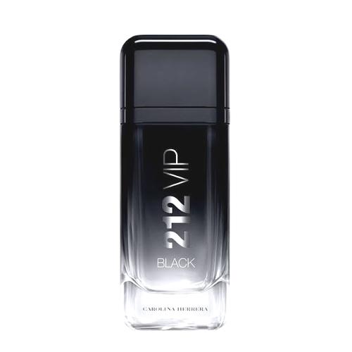 Jual Parfum Original 2x2 VIP Black Men 100ml Wangi Awet Reject Non Box ...