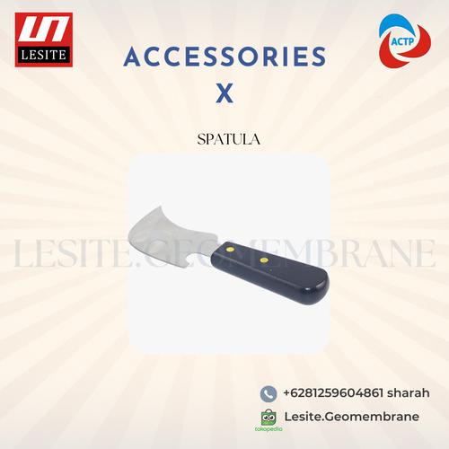 Jual Spatula - PVC Floor Hot Air Plastic Welding Gun - Kab. Sidoarjo ...