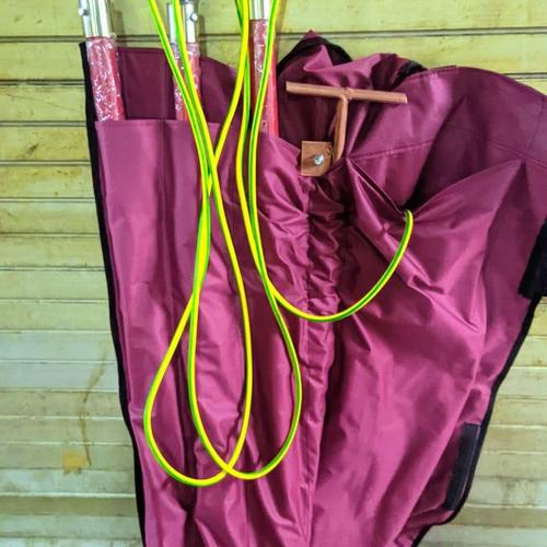 Jual Stick Grounding Set 20 kv Termurah tahun 2023 - Jakarta Selatan ...