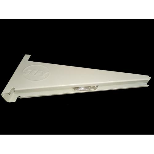 Jual Bracket Outdoor AC 0.5 - 1.5PK tebal 2mm / Dudukan AC Outdoor ...