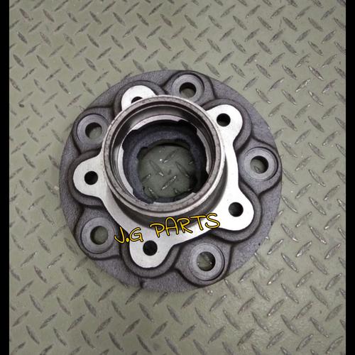 Jual WHEEL HUB / NAP RODA DEPAN TOYOTA DYNA SAURUS 125 LT 125LT 43501 ...