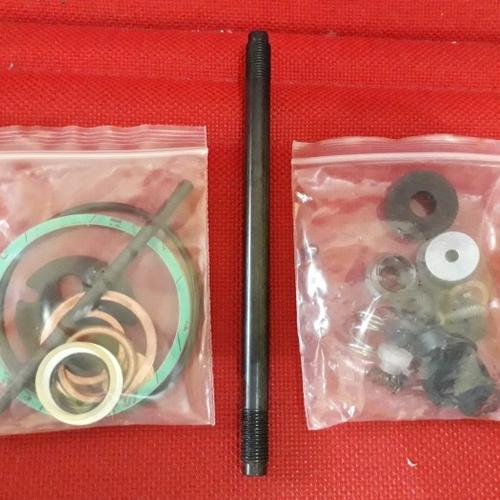 Jual repair kit 83054 pump lincoln - Kota Balikpapan - Ap Indonesia ...