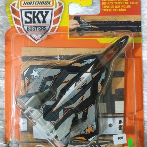 Jual Miniatur Pesawat Sukhoi Su-57 Felon - Kab. Kudus - PihepiStore ...