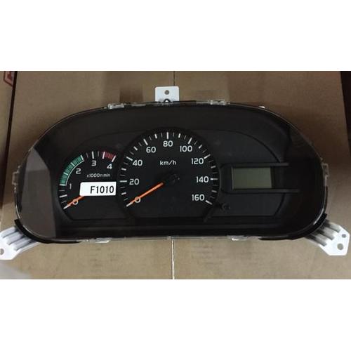 Jual Speedometer hino new dutro - Kota Surabaya - Najiha Latopia.com ...