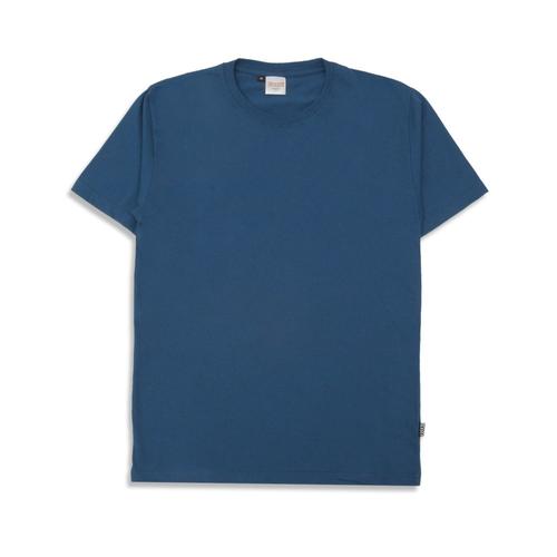 Jual REASER PLAIN - Royal Blue Basic Kaos Polos - Royal Blue, S - Kota Bandung - REASER STORE ...