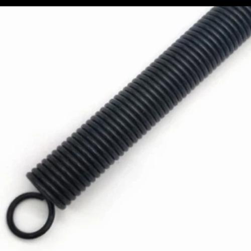 Jual Spring Pegas Elavator Door Spring/Per Pintu Lift Fermator -panjang ...