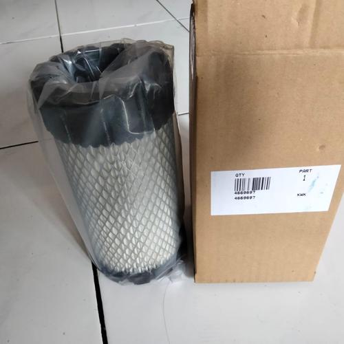 Jual Filter KWK 4669697 - Jakarta Barat - MuliaSakti | Tokopedia