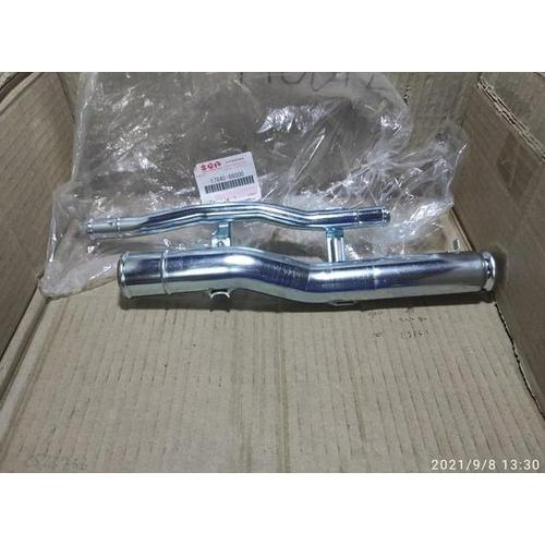Jual Pipa Air Inlet atau Water inlet Radiator dan Oring pipa Swift dan ...