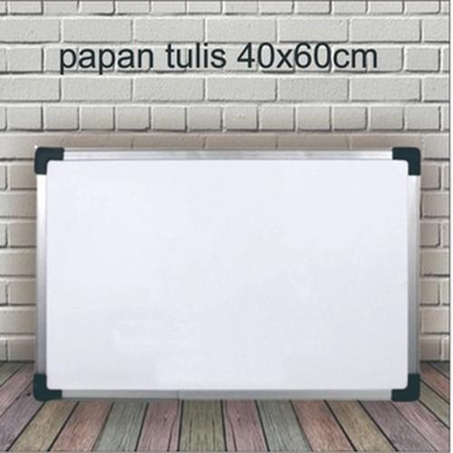Jual Whiteboard ukuran 40x60cm/Whiteboard untuk anak - Kab.Ciamis ...