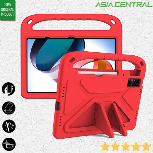 Jual Colorful Case Redmi Pad 2022 - Kids Standing Case - Kota Depok ...