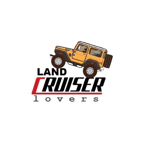 Jual CUSHION peredam pintu land cruiser vx 100 90541-09006 - Jakarta ...