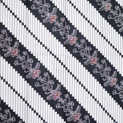 Jual [READY] Rok Jarik Wiru Jogja Pria Dewasa Pakaian Adat Jawa ...