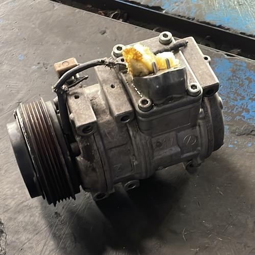 Jual kompressor ac bmw e36 320 - Kota Tangerang - hobbiesmotocar ...