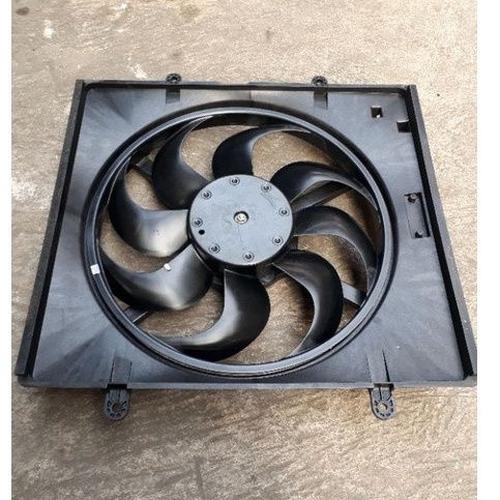 Jual motor fan wuling confero complit original lelangan SGMW 23889625 ...