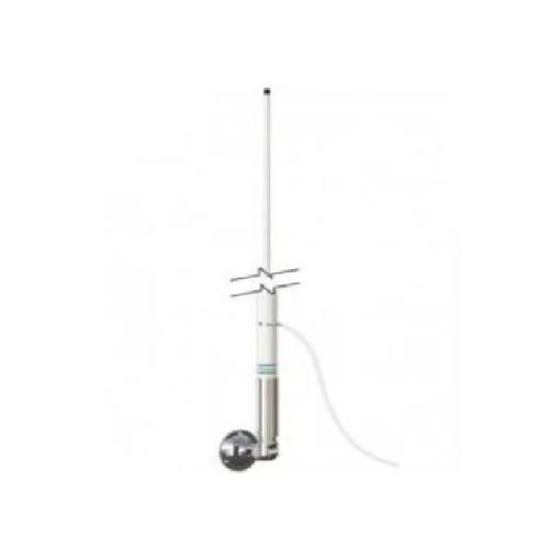 Jual Shakespeare 393 Antenna Radio SSB Icom - Jakarta Barat - Icom ...