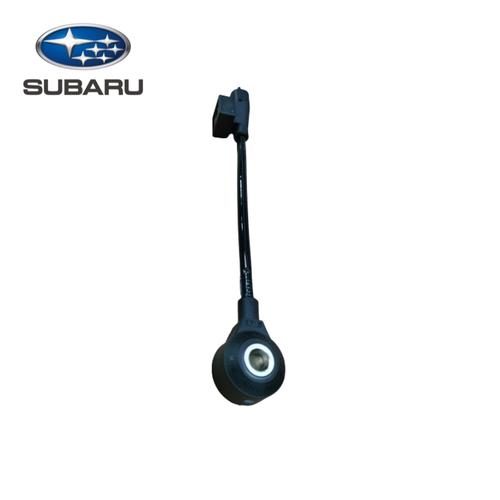 Jual Ignition Knock (Detonation) Sensor / SEN ASSY-KNOCK - Kota ...