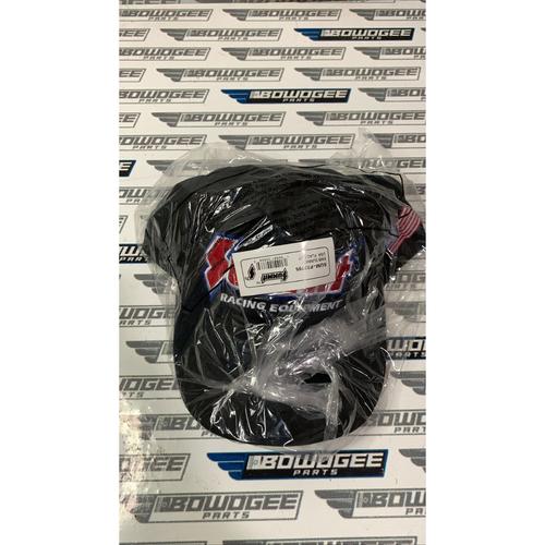 Jual Summit Racing Embroidered Hats - Kota Semarang - Bowogee Parts ...